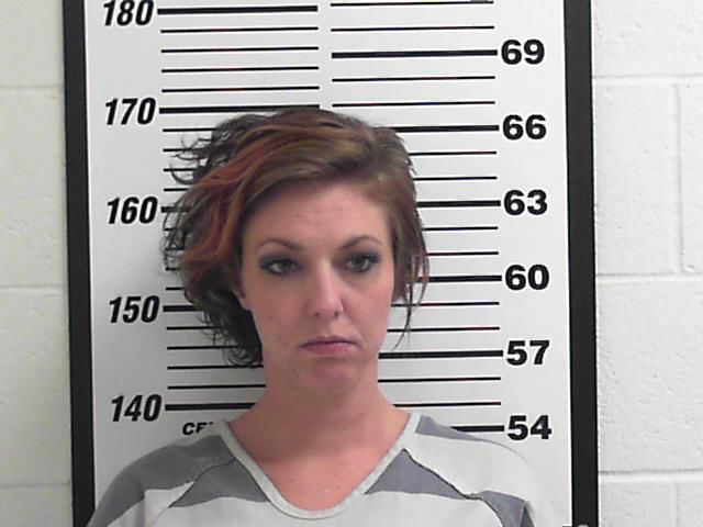 Tainted evidence in Heather Miller’s death at Davis County Jail is ...